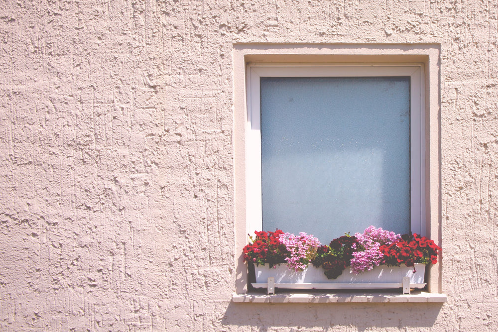 The Steps to Cancer Staging - Leveling Health Publishing