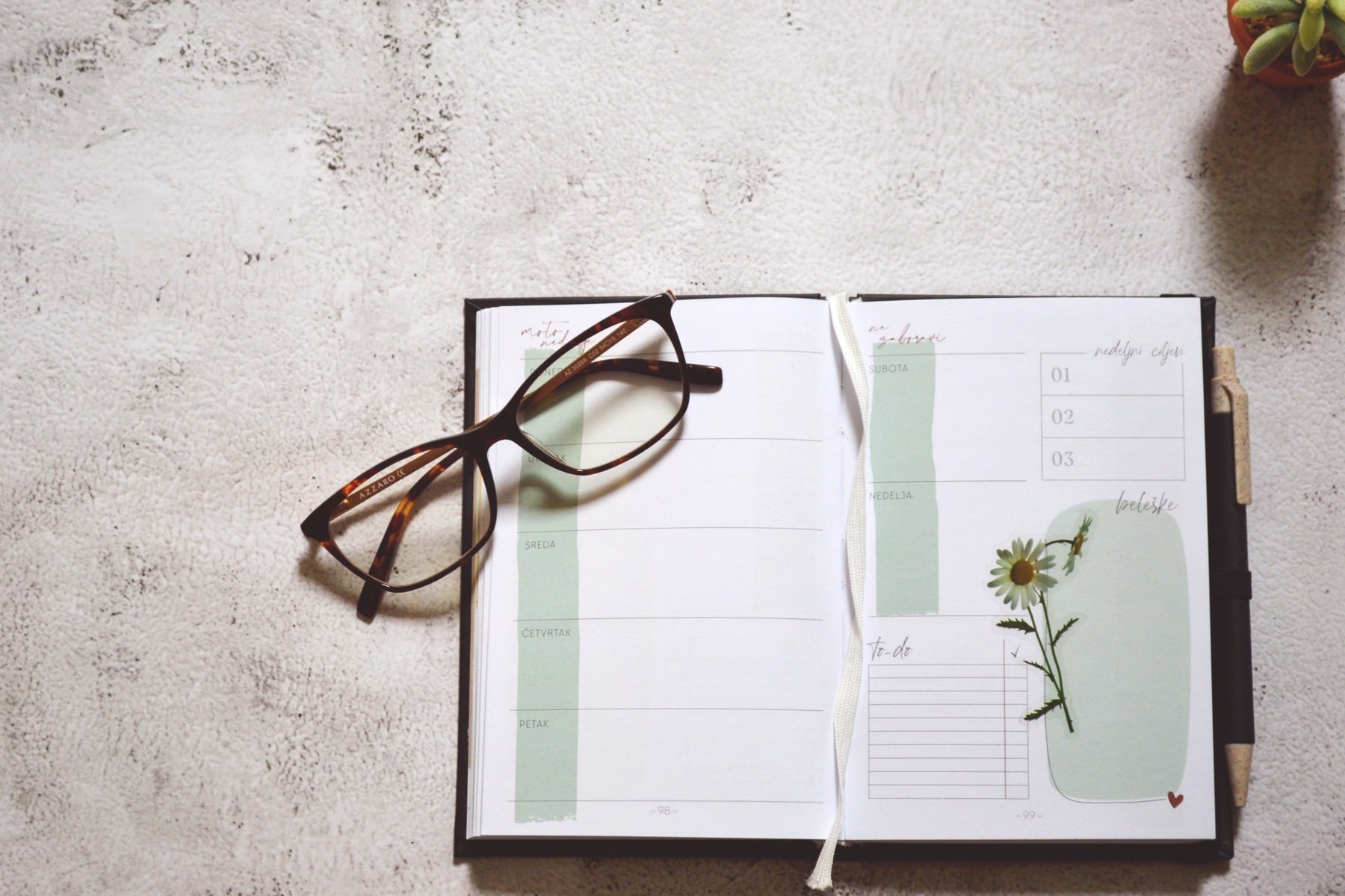 The Secret to Excellent Patient Education Materials - Leveling Health ...